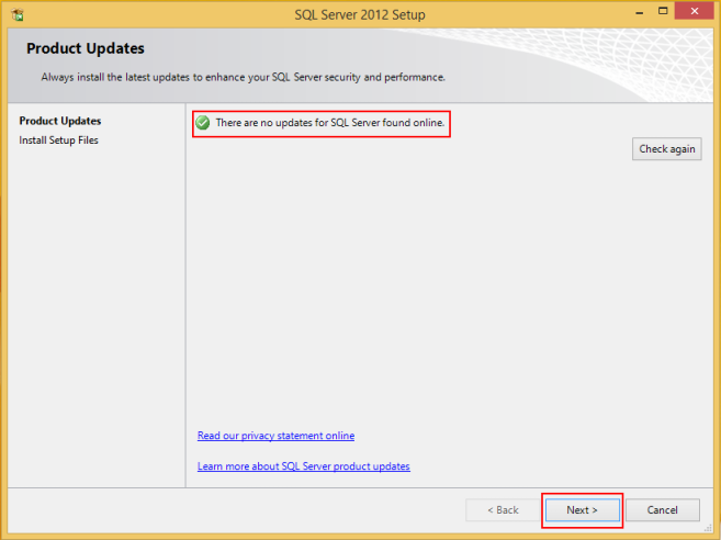 sql management studio